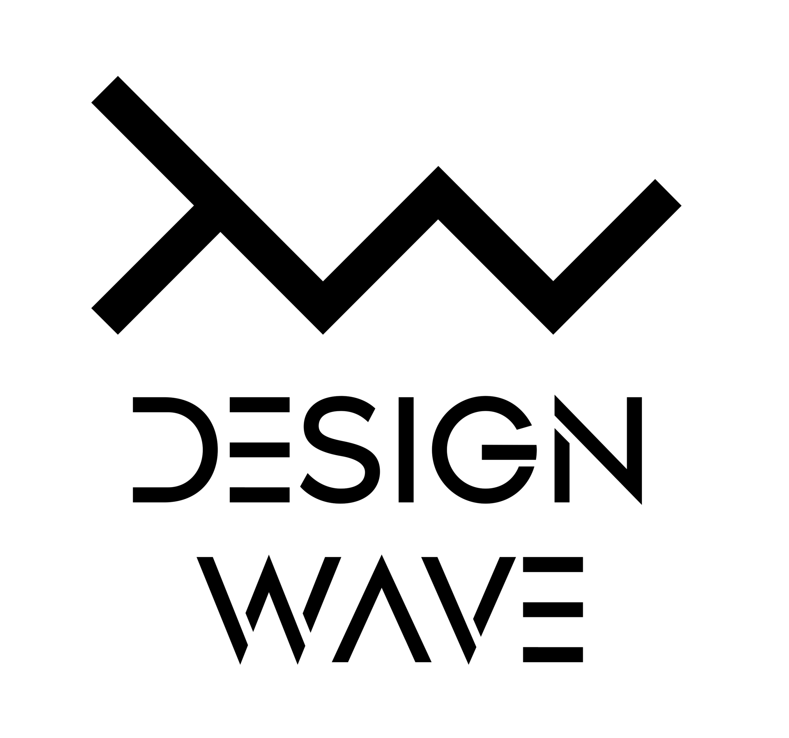 Kontakt | Design Wave